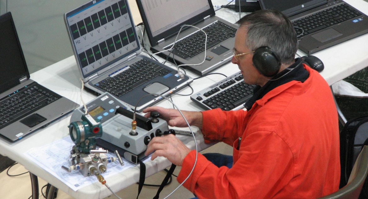 Efficiency Testing | MTL